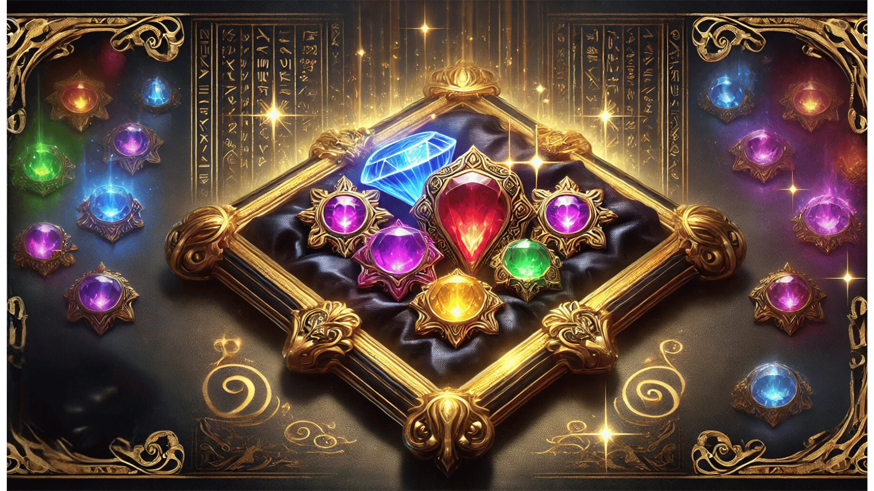 Buy PoE 2 Gems | Path of Exile 2 Currency Store – PoeItemShop