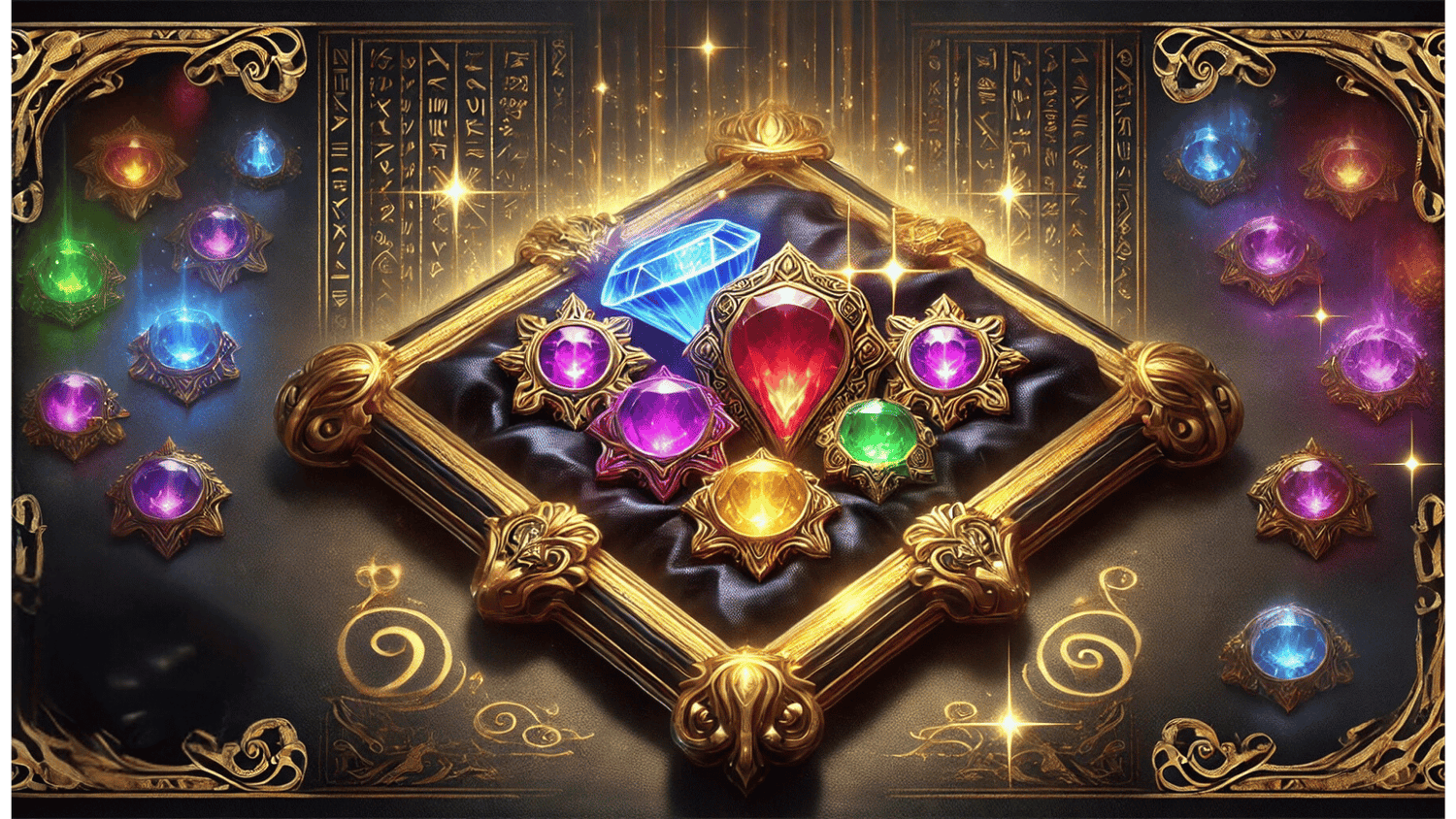 Collections – PoeItemShop