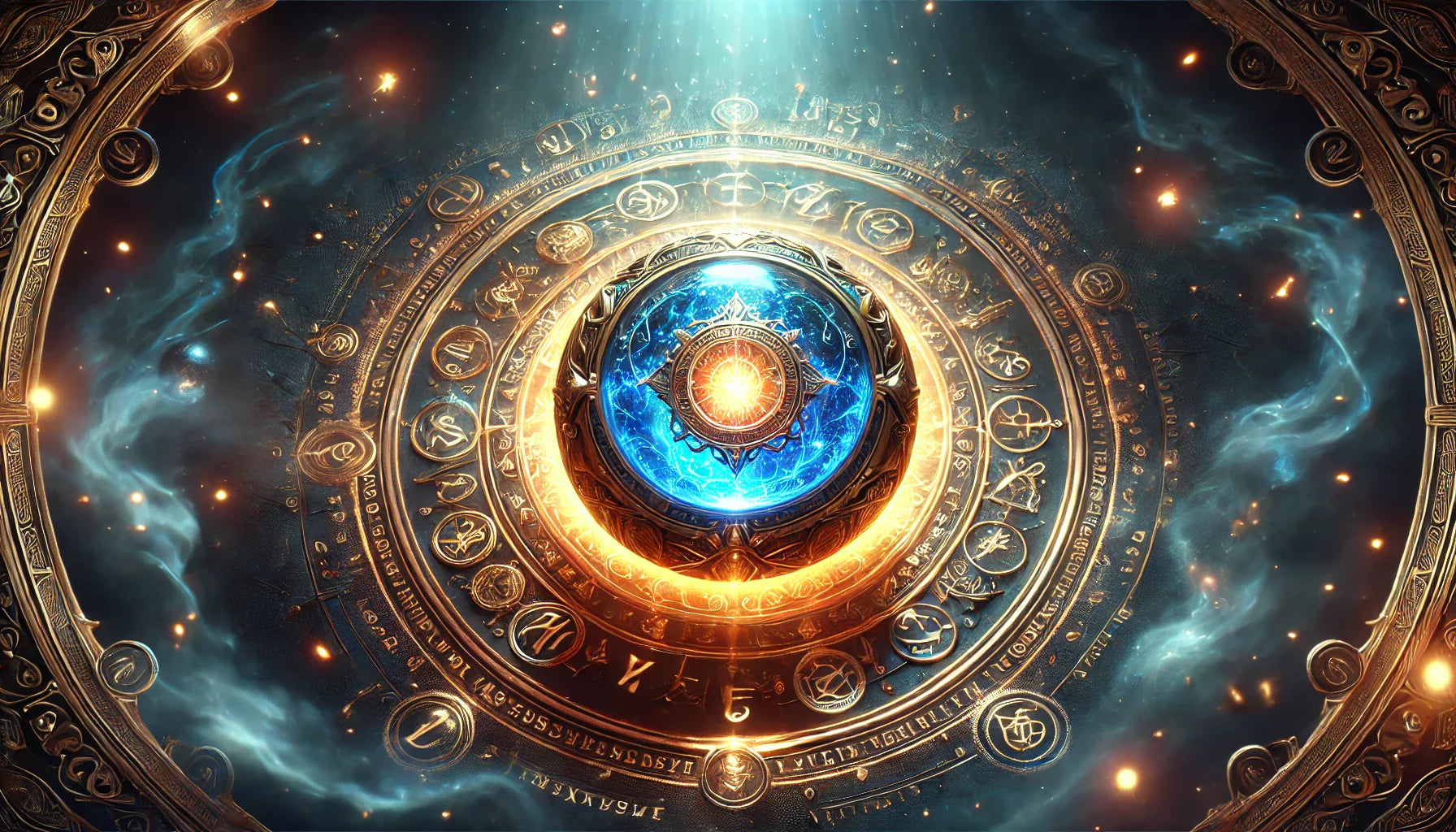 Buy PoE 2 Orbs | Craft, Upgrade & Trade in Path of Exile 2 – PoeItemShop