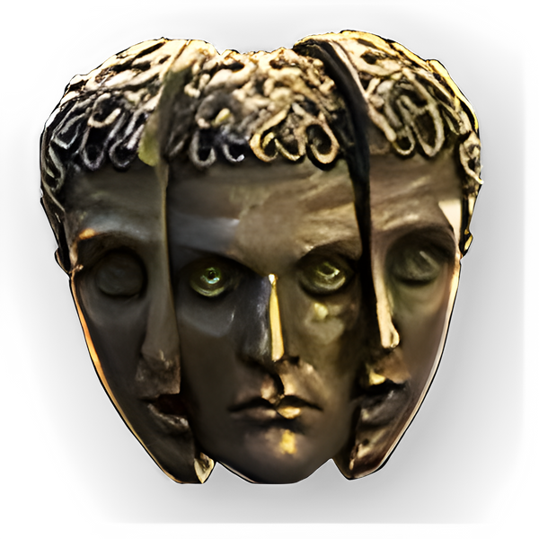 100x Chaos Orbs (Bundle) - Path of Exile 2 | Buy PoE 2 Currency ...