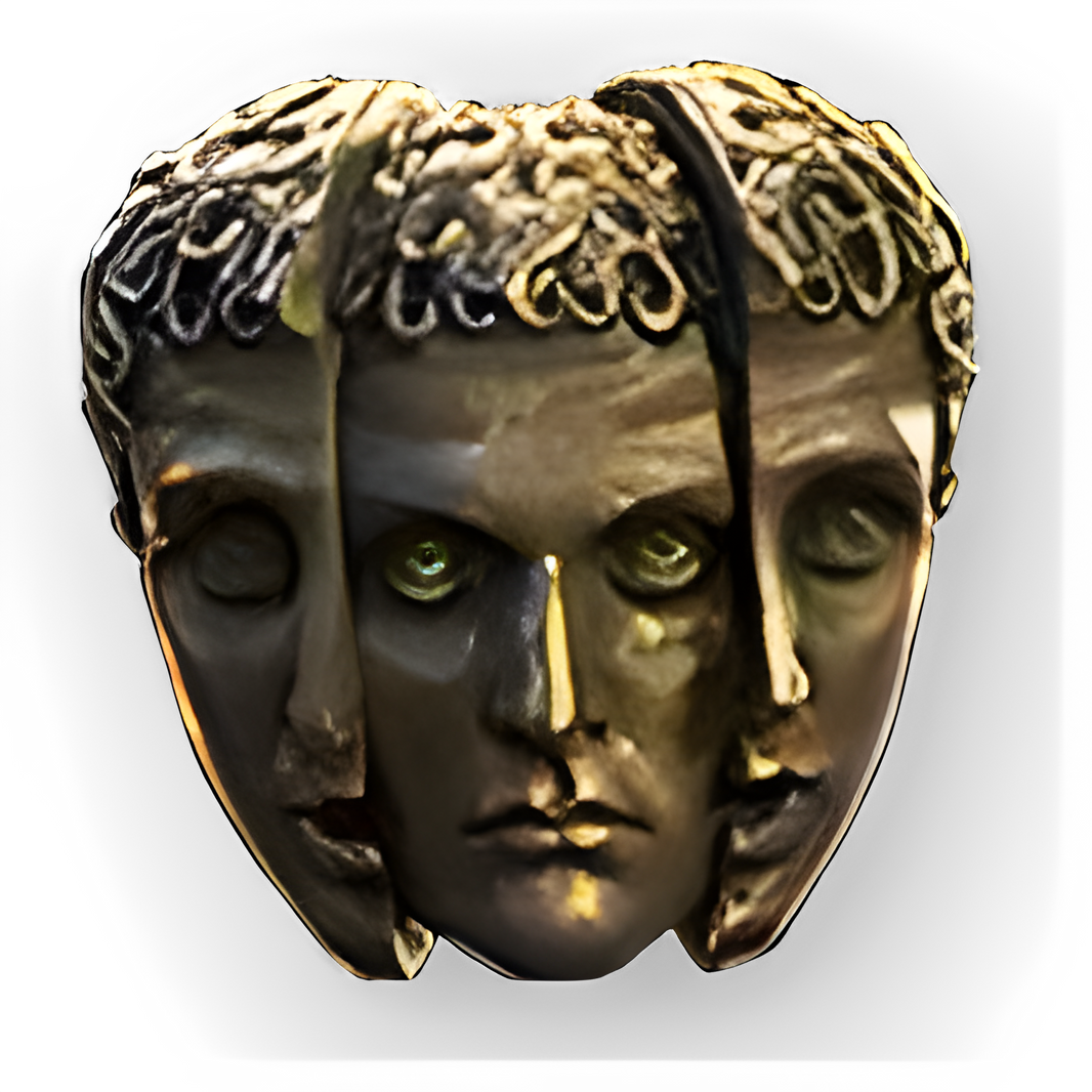 Buy PoE Items, PoE Currency & Orbs - Path of Exile Item Shop – PoeItemShop