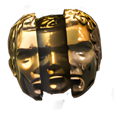 Path of Exile 1 - PoE Currency, Items, Builds & Boosting – PoeItemShop