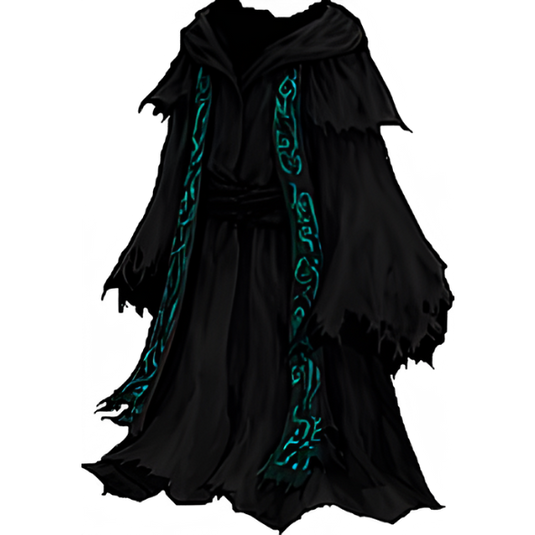 Collections – PoeItemShop