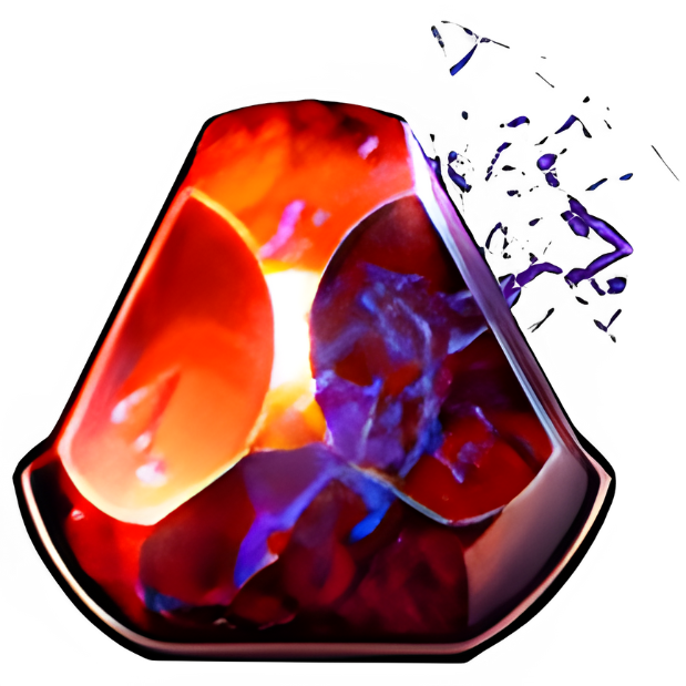 Collections – PoeItemShop