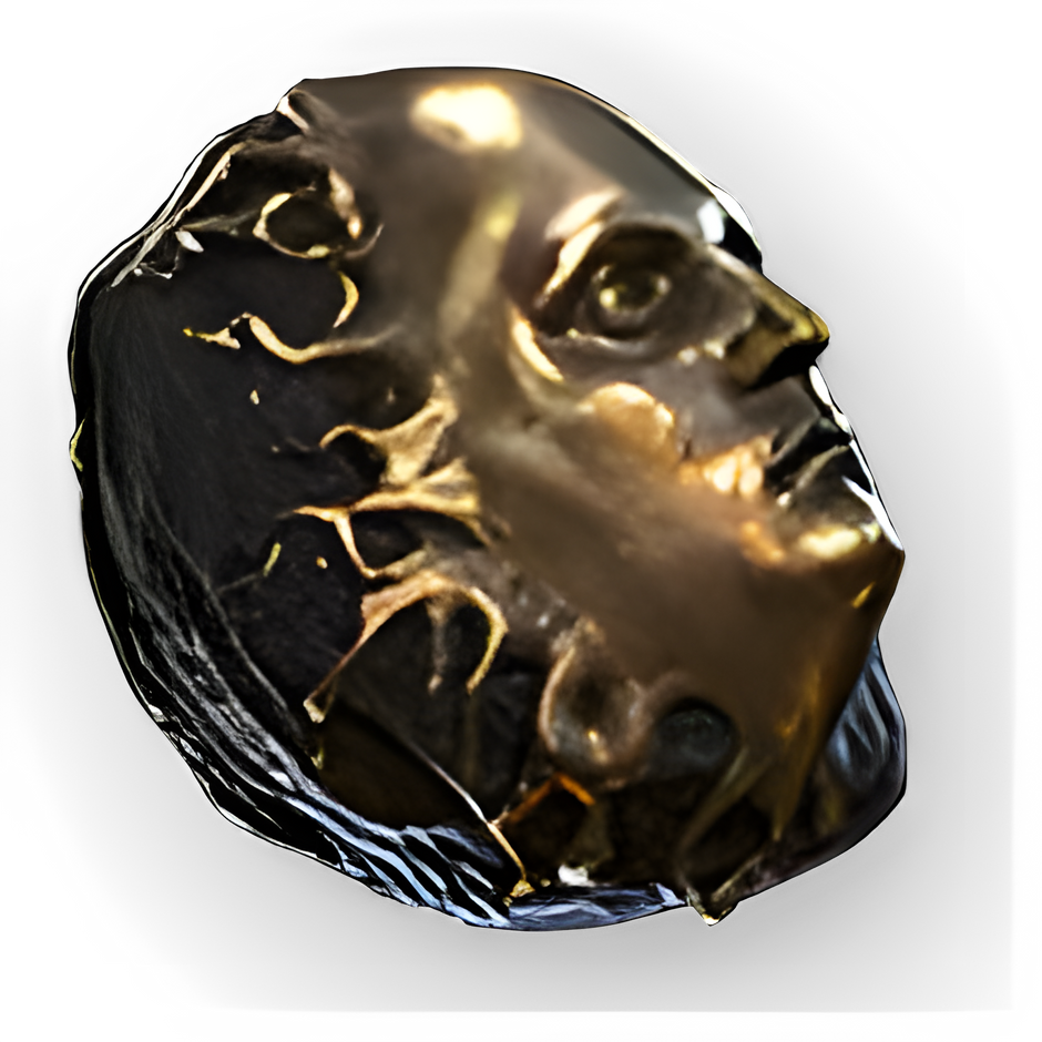 Buy PoE Items, PoE Currency & Orbs - Path of Exile Item Shop – PoeItemShop